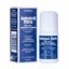 Anhydrol Forte 20% Cutaneous Solution 60ml - Pharmhealth Pharmacy Online