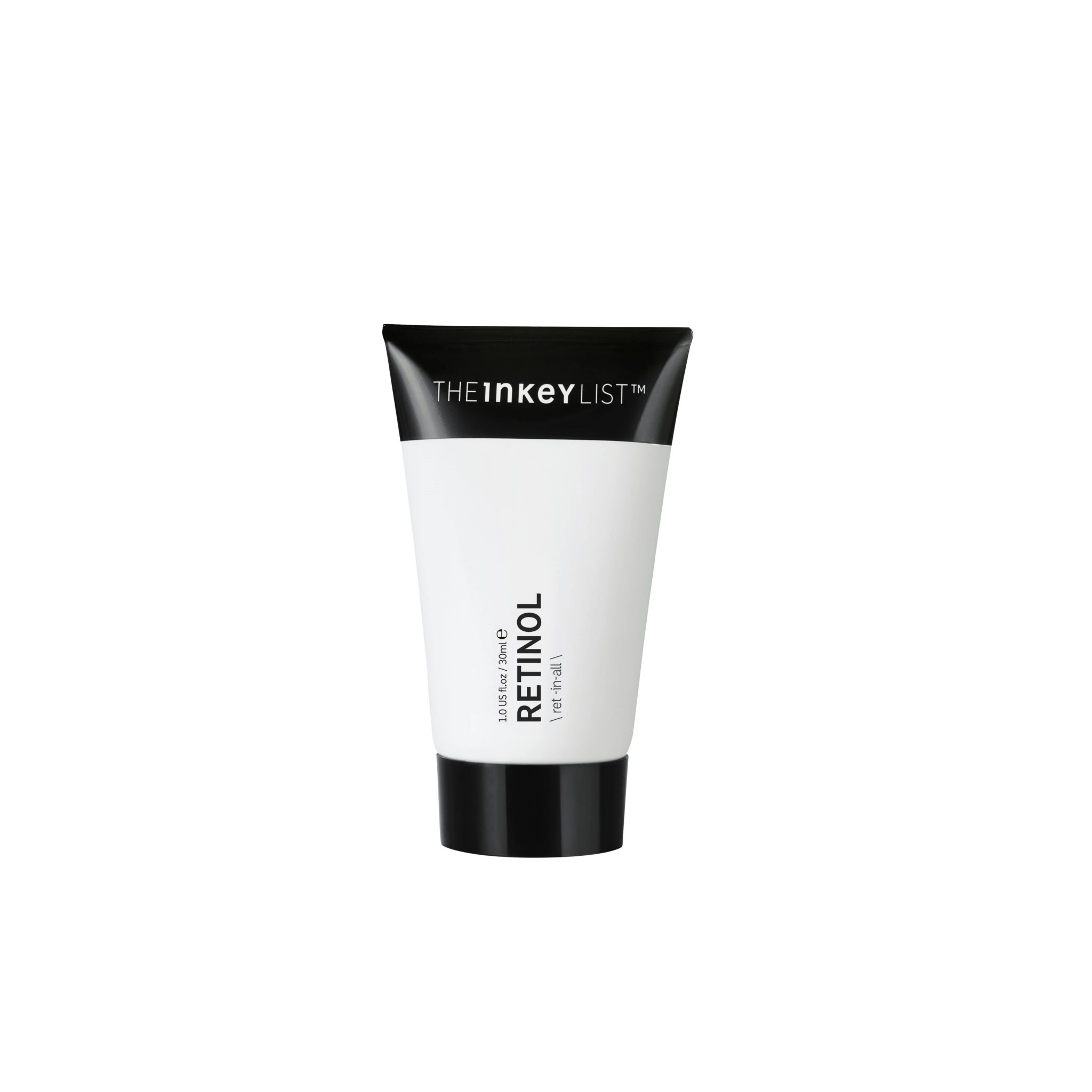 The Inkey List Retinol (30ml) - Pharmhealth Pharmacy