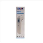 Phicon Infrared Thermometer for Adults / Kids - Pharmhealth Pharmacy