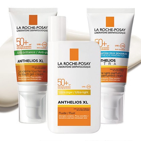 Anthelios Archives - Pharmhealth Pharmacy