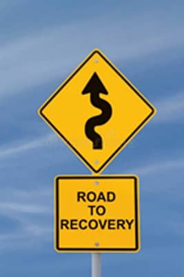 Post Covid-19 Recovery - Pharmhealth Pharmacy Online