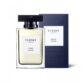 Verset Parfums Store - Official Irish Stockists - Buy Online