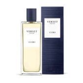 Verset Parfums Store - Official Irish Stockists - Buy Online