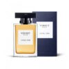 Verset Parfums Store - Official Irish Stockists - Buy Online